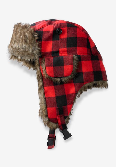 Canuckle π¨π¦ on Twitter: Canuckle π¨π¦ on Twitter: