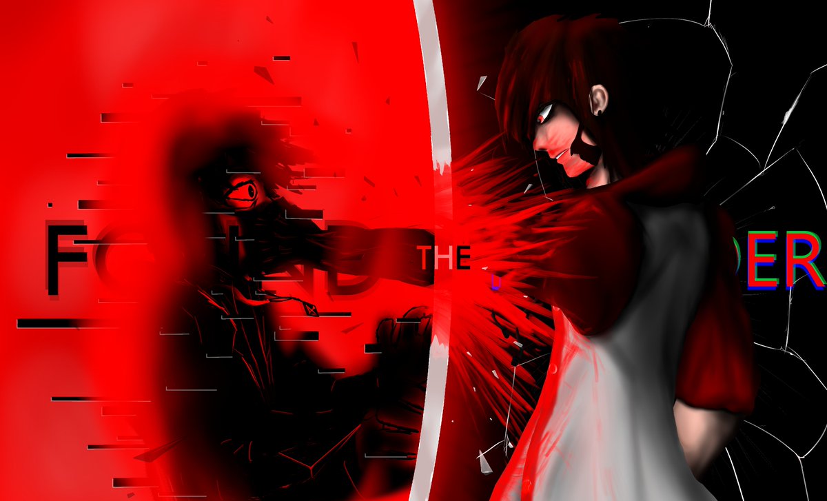 vincent :3 on Twitter: "RT @ZIZsmthg: #generationlossfanart #generationloss #genloss # ...