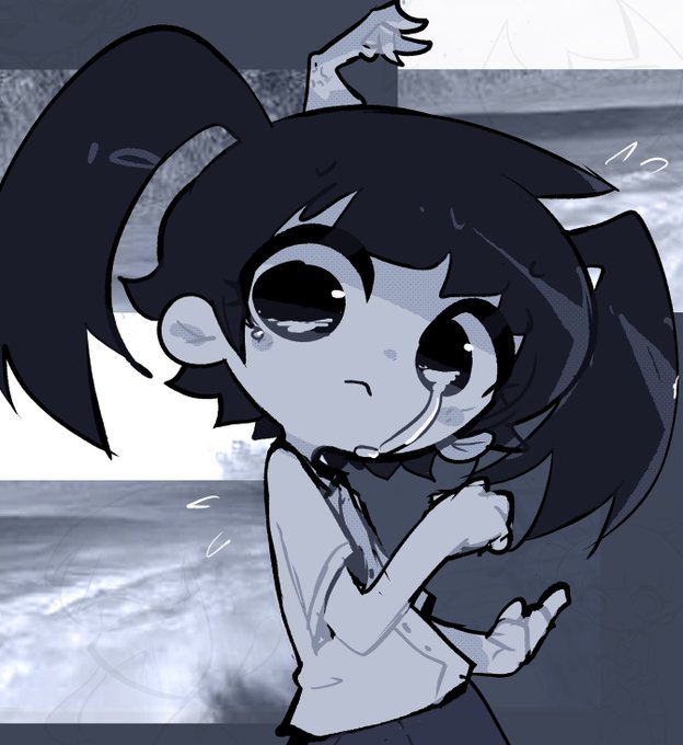 jobaba🆖 (@JoblazeFrames) さんのイラスト・マンガ作品まとめ (77 件) - Twoucan