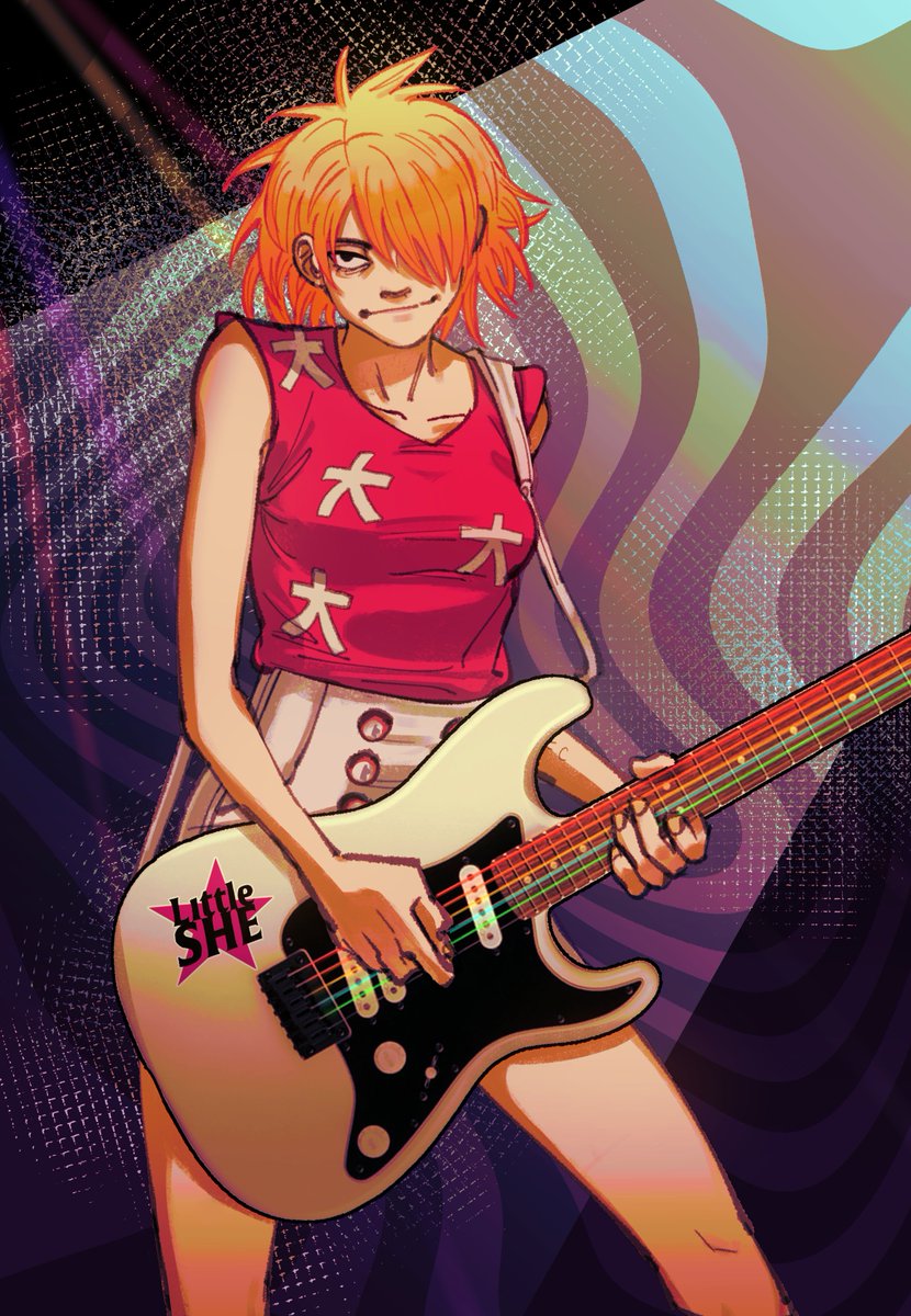Tranz Gorillaz Gorillaz Beautiful Voice Photo Art Hot Sex Picture