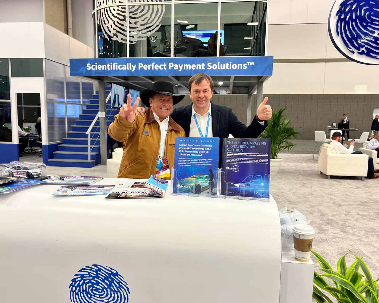 Dmitry Panov (@dmitry_panov) / Twitter