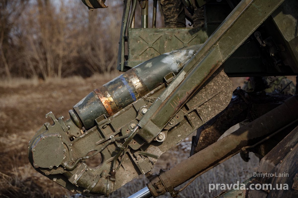 Thread by @UAWeapons on Thread Reader App – Thread Reader App