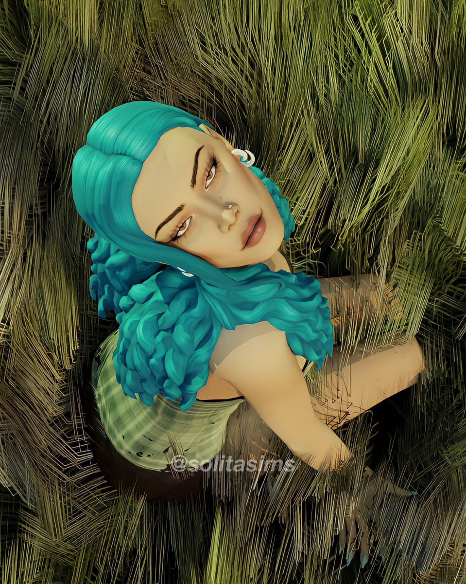 Solita Sims On Twitter Meet Gwyneth Westwood The Founder Of My Not