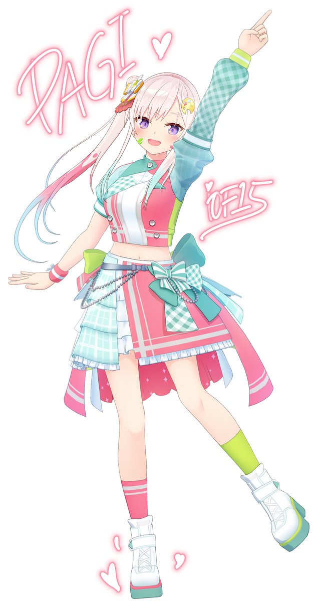 Airani Iofifteen - ホロライブ非公式wiki Airani Iofifteen - ホロライブ非公式wiki