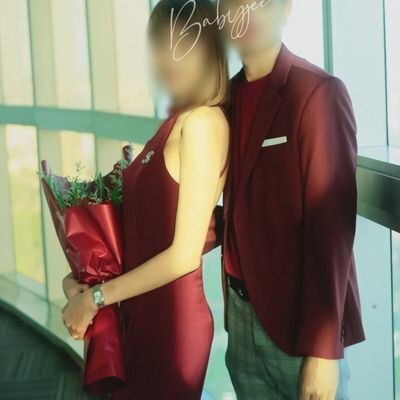 Thailand OLF directory on Twitter: "วันนี้ขอแนะนำ Twitter ของ @BabyjeeSW https://ift.tt/Y5A8CfO ...