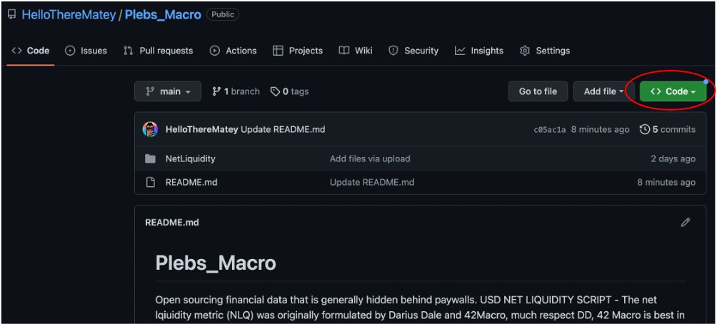 Thread by @Tech_Pleb on Thread Reader App – Thread Reader App