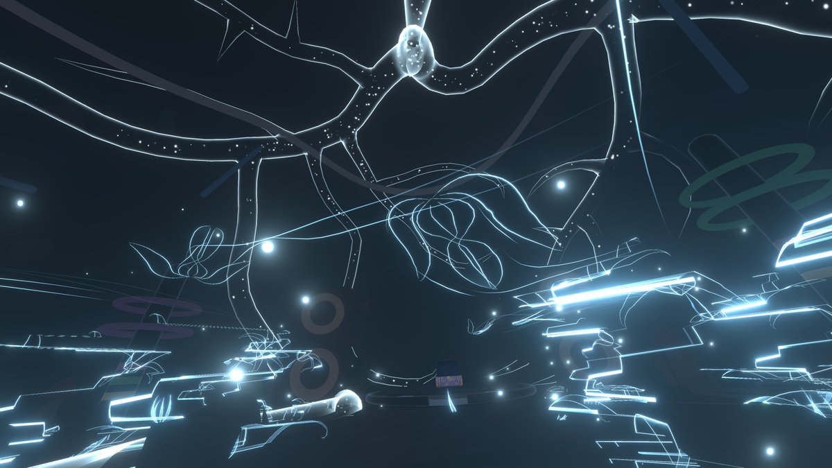 RYU on Twitter: "beyond_a_bit ああ、これは写真では魅力が伝えられないな...となりました #サンリオVfes"