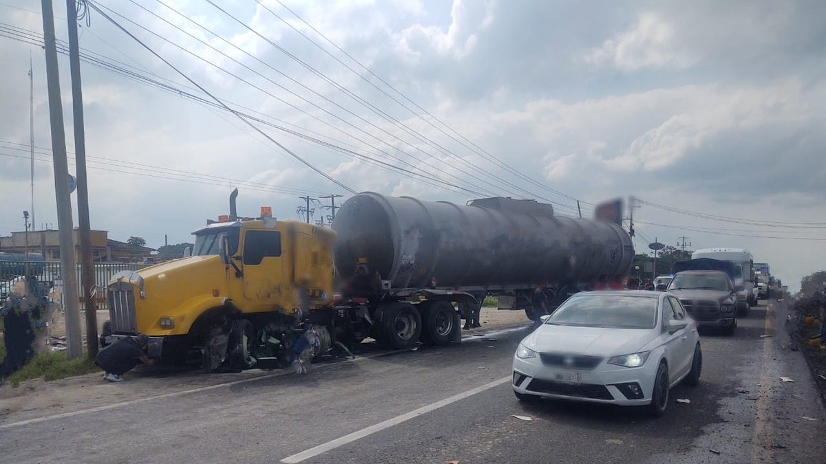 ¿Quién fue Ramón Medrano Medina, fundador de Frío Express? - Transporte ...