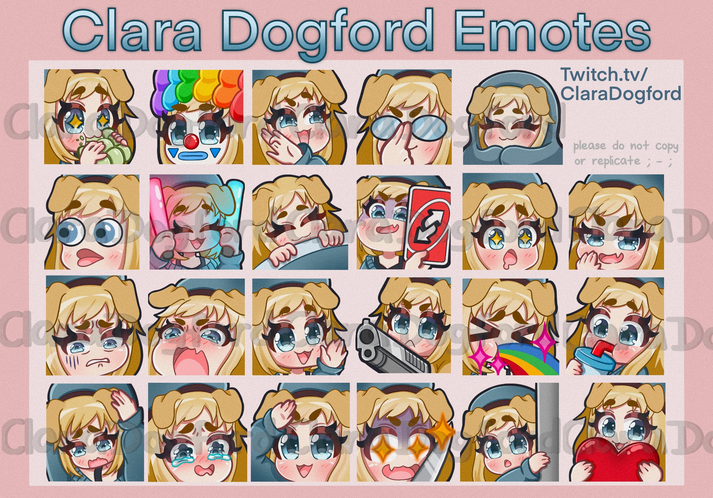 Ivan IT - Twitch Newbie (@Ivan_IT_) / Twitter