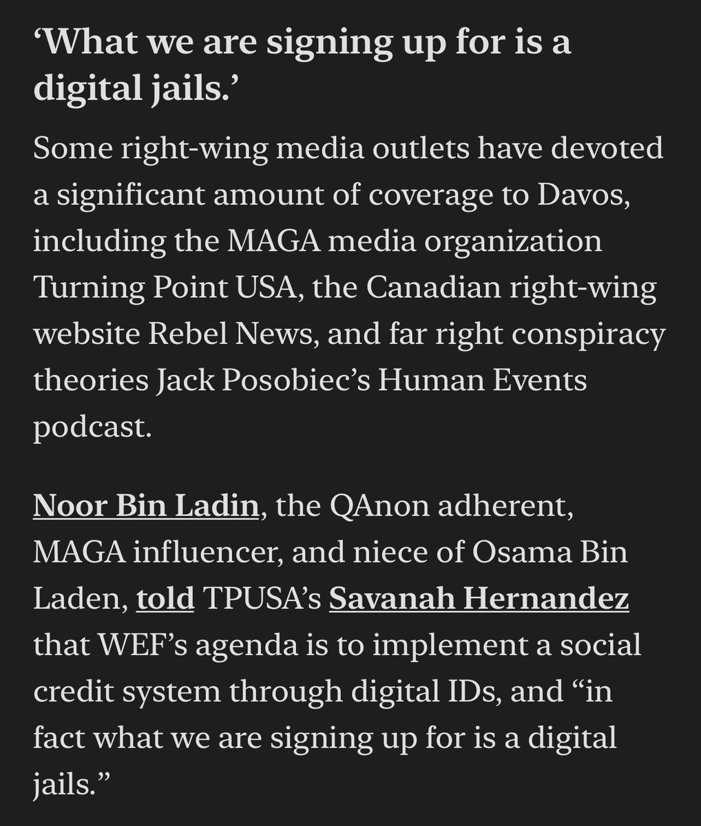 That's Really Super, Super Girl 🌏📣🚨 on Twitter: "@reportbywilson’s Substack is LIT, btw. 👉 https ...