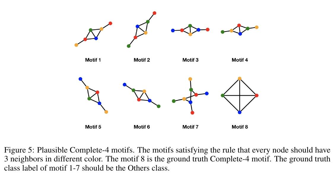 Thread by @fly51fly on Thread Reader App – Thread Reader App