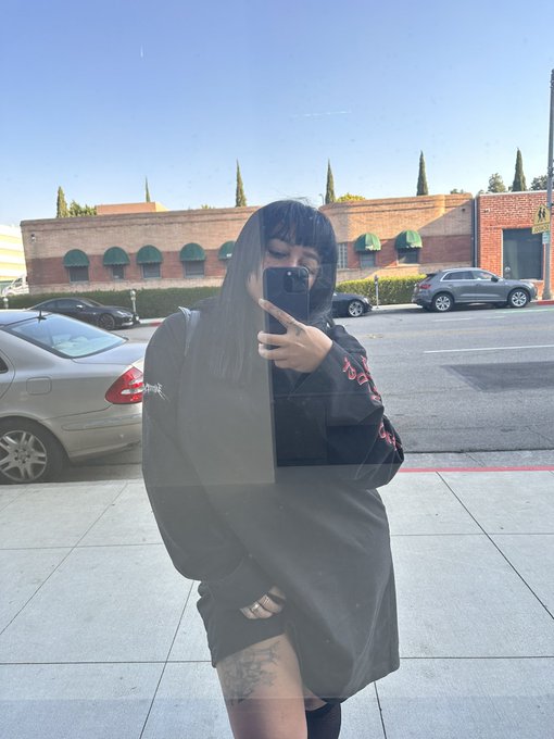 TW Pornstars - Emi Cheree Vlasenko. Popular pictures and videos from ...