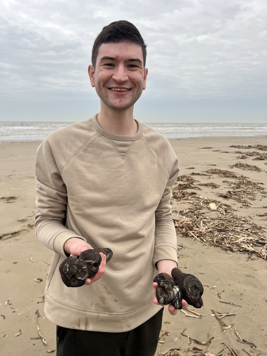 Houstonsex69 On Twitter What I Do On The Beach Vs What He Does On The Beach