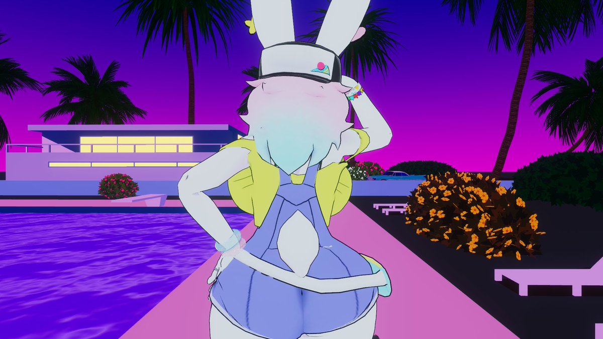 Cake 🍰 on Twitter: "vrc vrc tee hee hee https://twitch.tv/theycallhimcake"