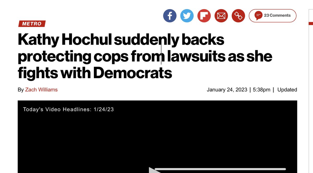 Caroline on Twitter: "Lmfao nice tweet Kathy thx so much for your solidarity"