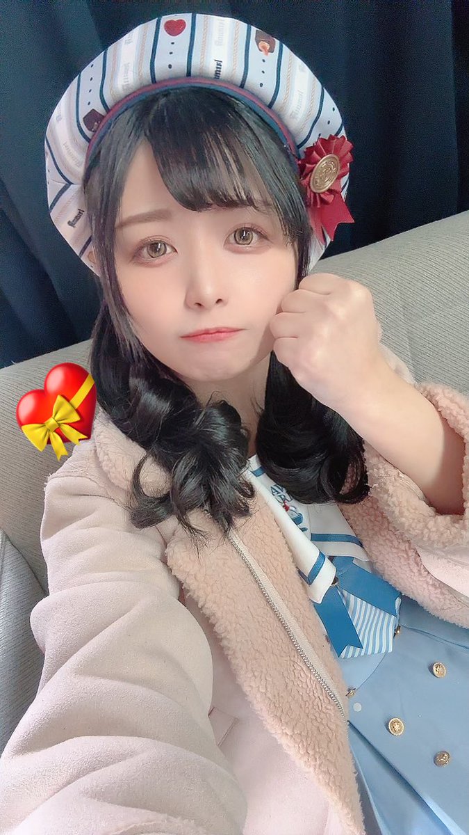 足太ぺんた On Twitter 先週のイベントでの写真です゚。´∀`。゚