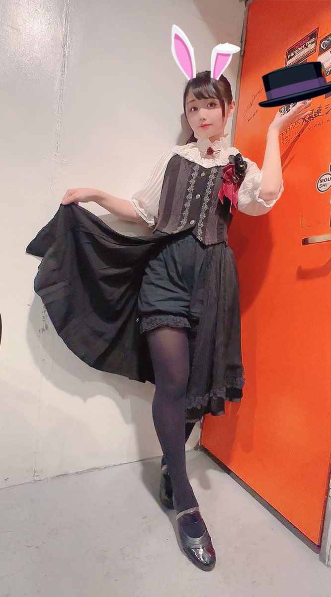 足太ぺんた On Twitter 先週のイベントでの写真です゚。´∀`。゚