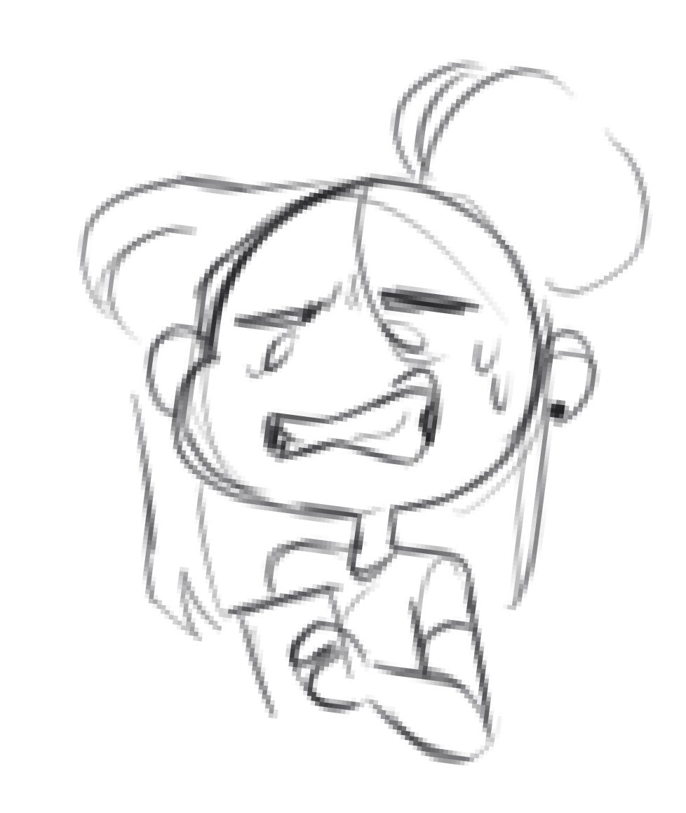 Leafy On Twitter Twitter Freaks Me Out Sometimes Like Bro Calm Down leafy-on-twitter-twitter-freaks-me-out-sometimes-like-bro-calm-down