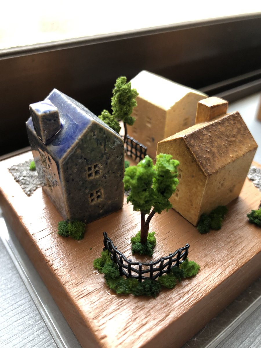 YBC山形放送(@ybc) - Twilog