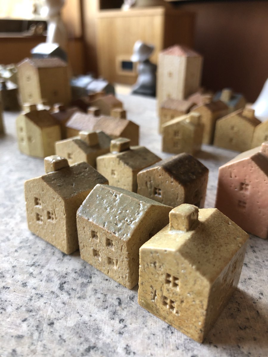 YBC山形放送(@ybc) - Twilog