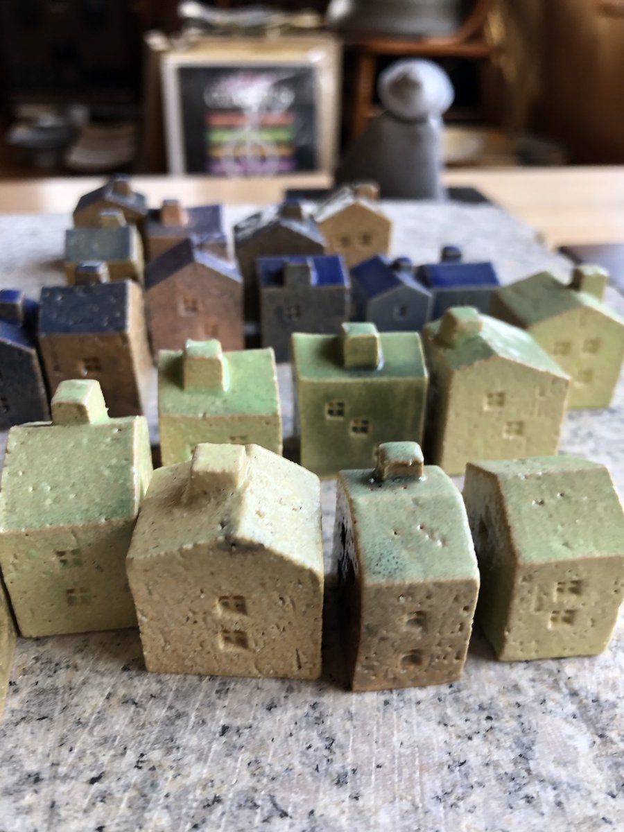 YBC山形放送(@ybc) - Twilog