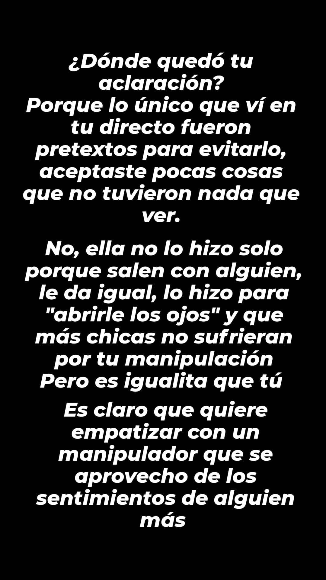 Conejo Funado (@Conejo_Funado) / Twitter Conejo Funado (@Conejo_Funado) / Twitter
