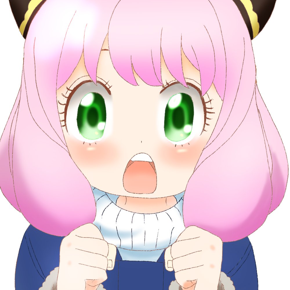 MONACA on Twitter: "FF外から参加失礼します！ 女の子と動物のイラスト、キャラの模写もしてます(*´ー`*) 仲良くしてください #イラスト好きな人と繋がりたい #絵柄好み ...