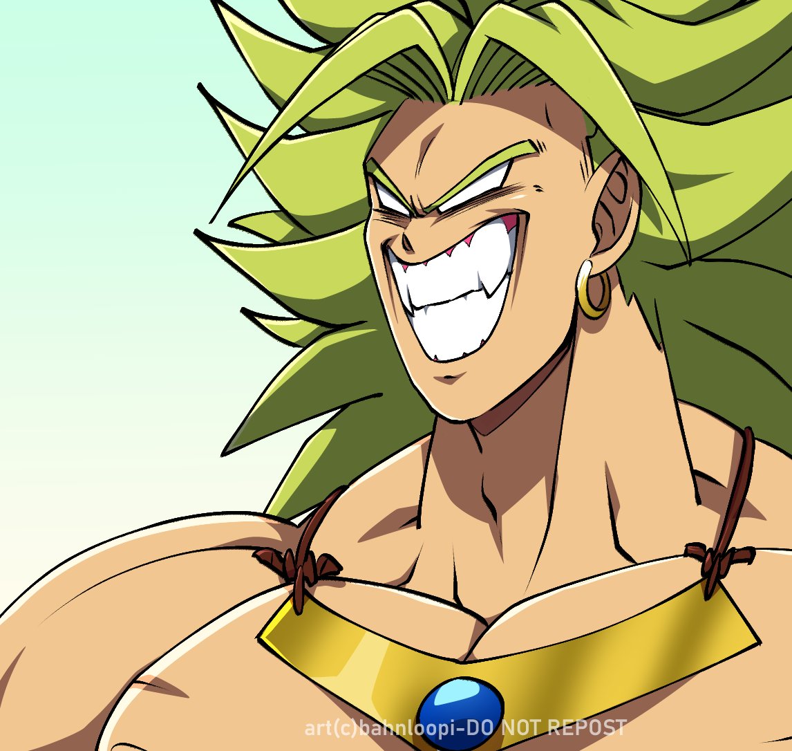 🍋🍹 bahn(p)oopi 🍹🍋 (@bahnloopi) さんのイラスト・マンガ作品まとめ (154 件) - Twoucan