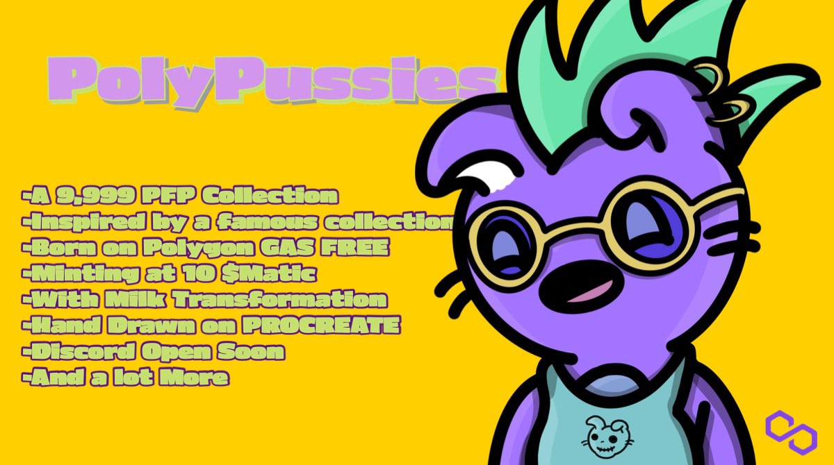 TwoFaced Magnas π¨π¦ on Twitter: TwoFaced Magnas π¨π¦ on Twitter: