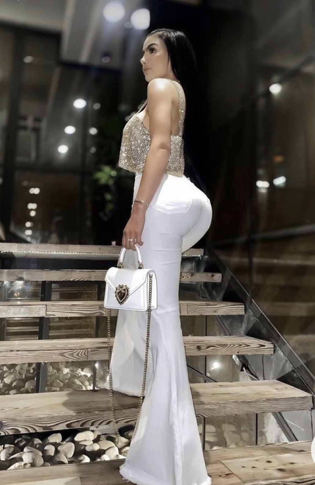 Sofía Orozco on Twitter: "Por favor, no se hagan esto. Por favor. En serio. https://t.co ...