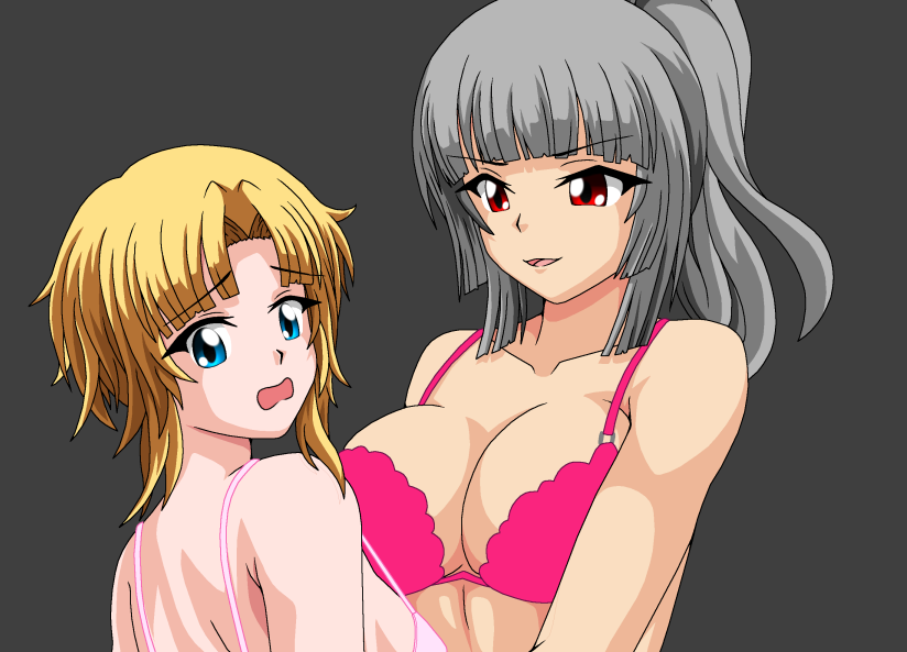 Zel Retro Art 🔞 (Comms Closed) on Twitter: "Yes. I win number 3! I was able to record the first ...