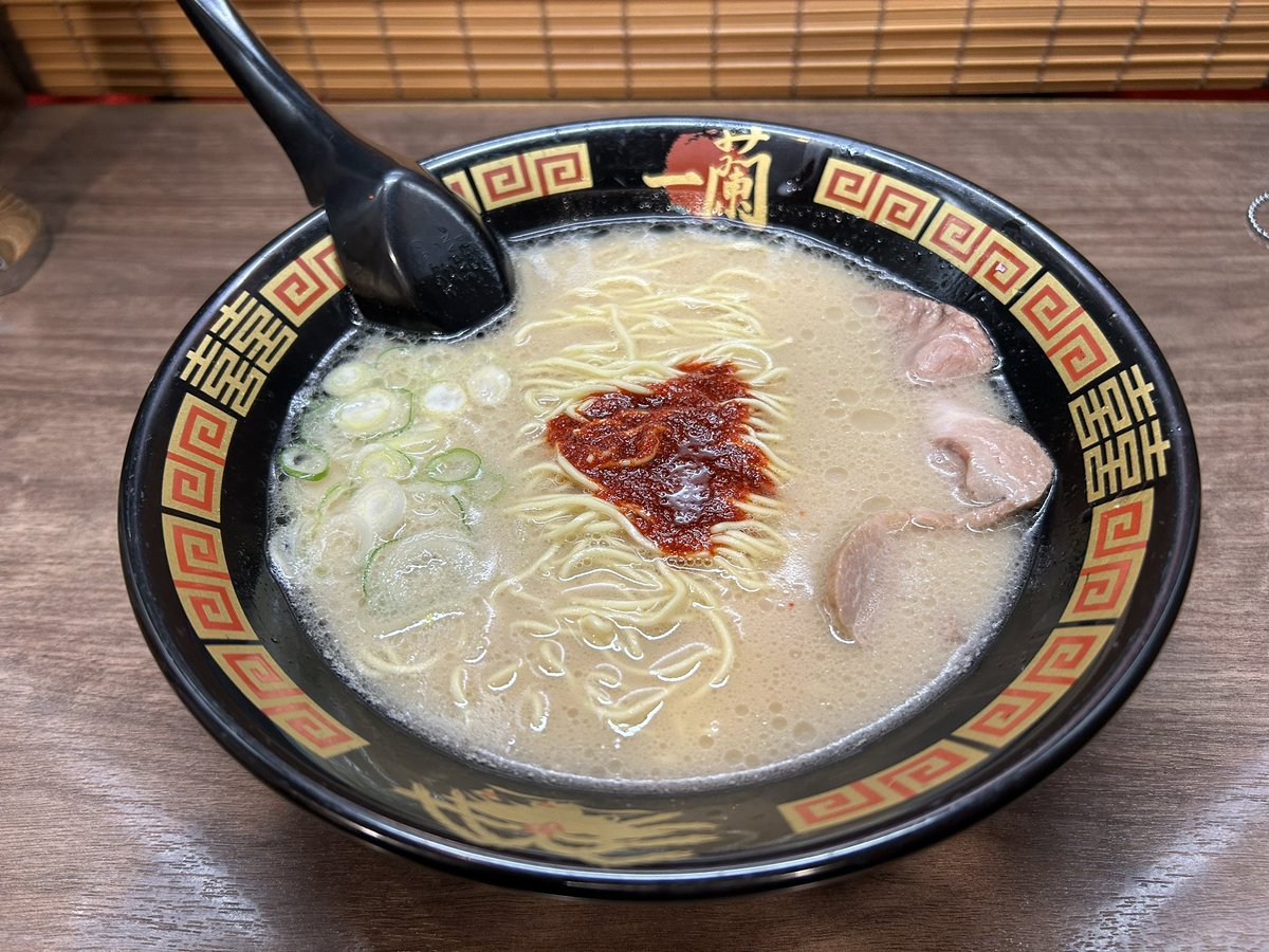 ナヤ(@naya_exe) - Twilog (ツイログ)