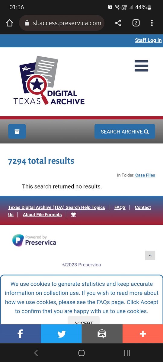 Big Nipper on Twitter: "Encourage yall to take a peek at this entire thread n be especially ...