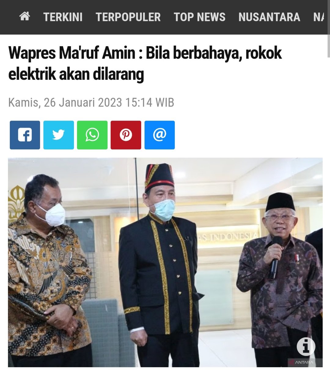 txtdrimedia on Twitter: "https://t.co/AoPUzhwRHI" / Twitter