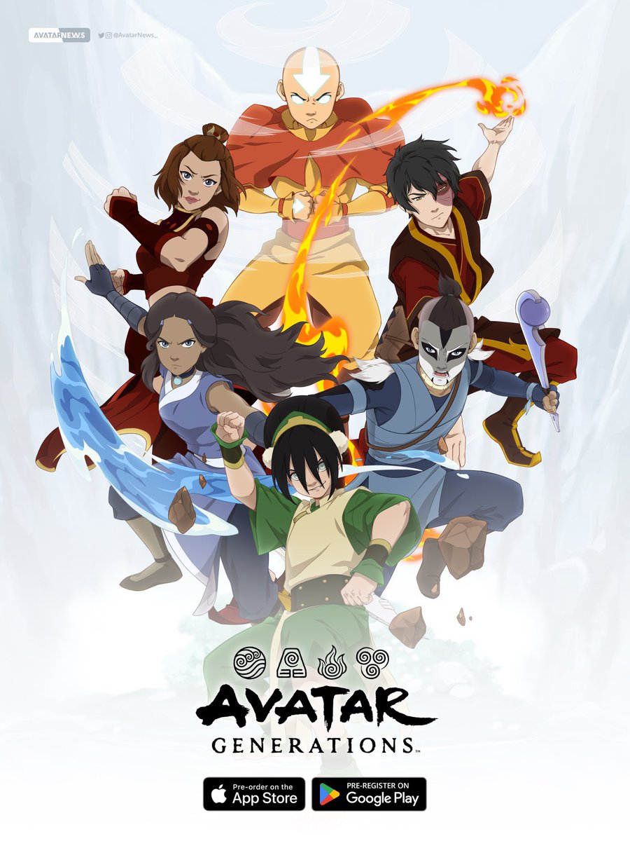 「A BIG FAT WIN FOR THE SUKI COMMUNITY BEC」|greiのイラスト