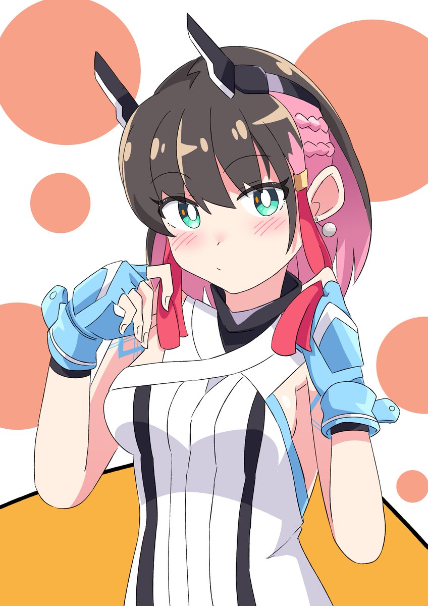 BZZ (@BuzzLYears) さんのイラスト・マンガ作品まとめ (87 件) - Twoucan