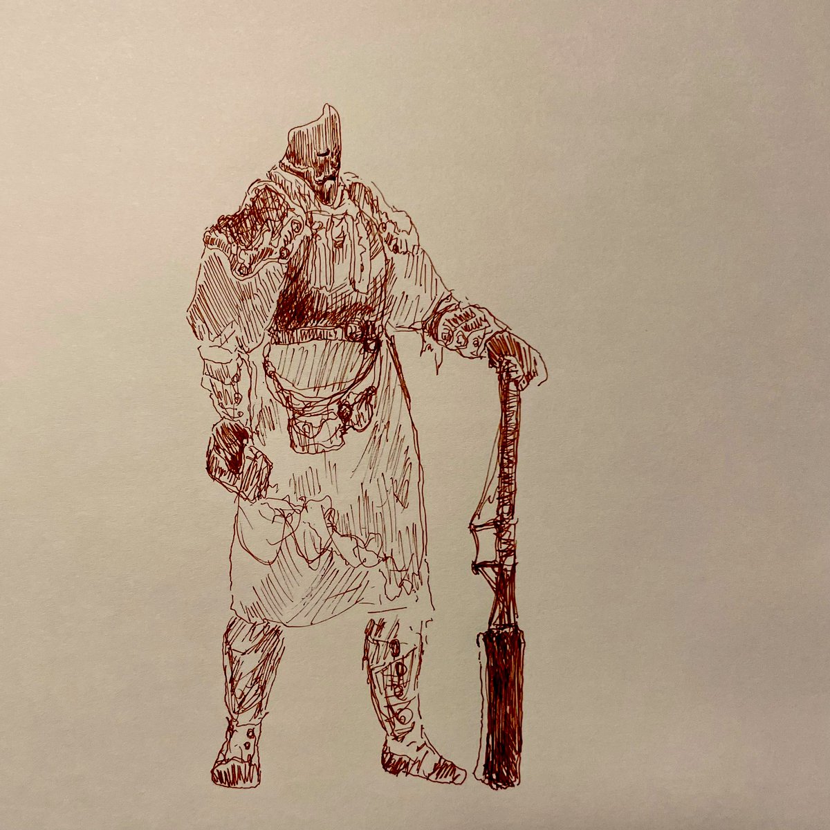 Dr.Sheep🐏 (@whitefalls0310) さんのイラスト・マンガ作品まとめ (262 件) - Twoucan