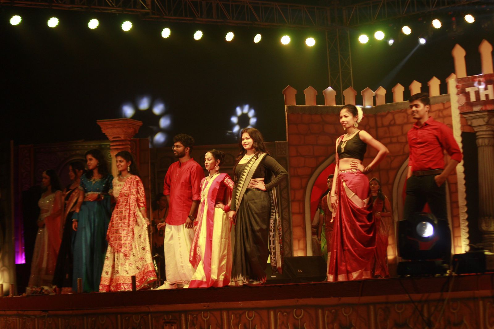 School of Management, NIT Rourkela (@SoM_NITR) / Twitter