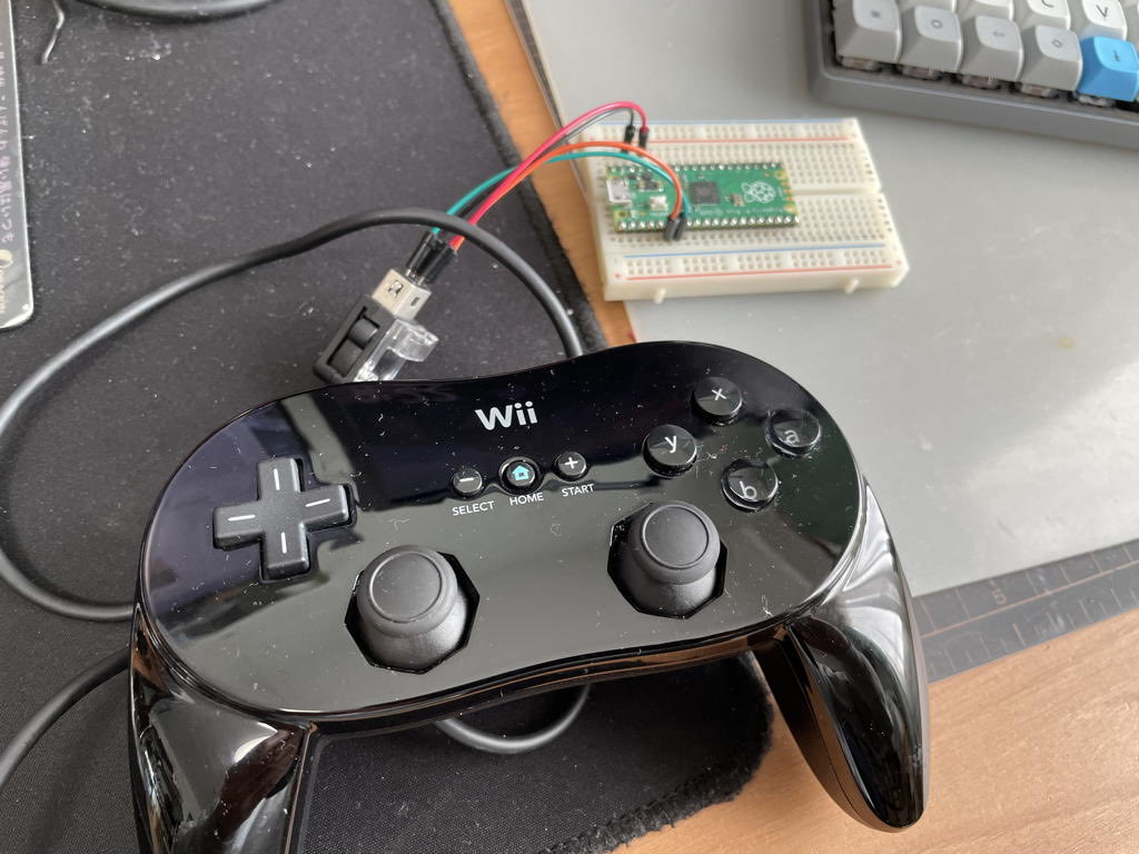 もあ(@morecat_lab) - Twilog