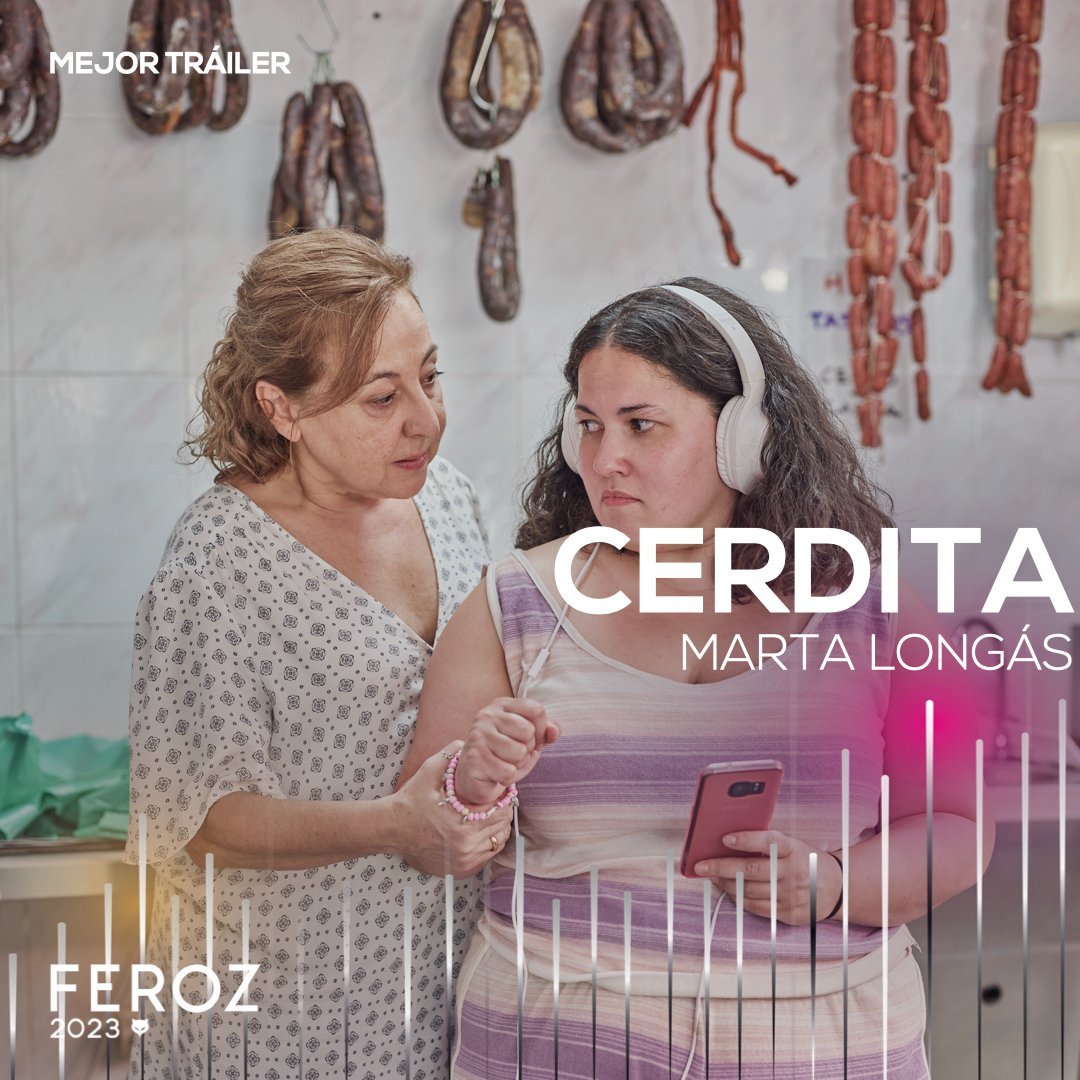 Blog de Cine Español on Twitter: Blog de Cine Español on Twitter: