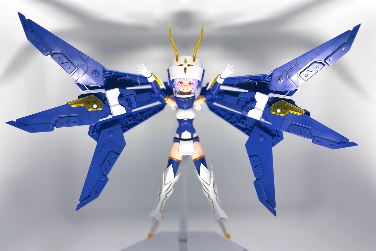 ふわリッチ (@meganemgm) さんのイラスト・マンガ作品まとめ (4 件) - Twoucan