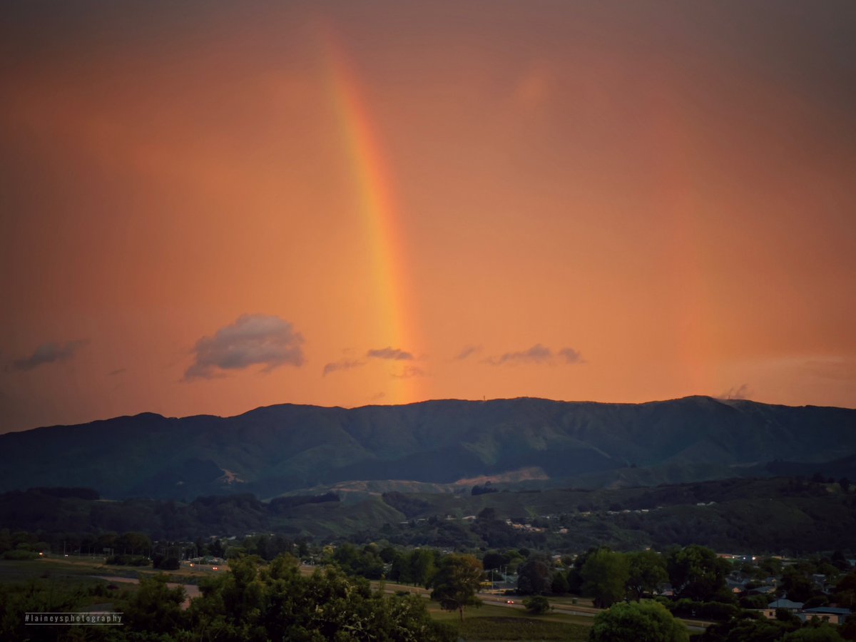 Home | WeatherWatch - New Zealand's Weather Data & Alerts Authority