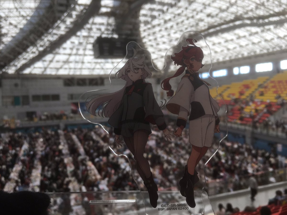 CWT63 D2 遊記 - cmpsedu5310的創作 - 巴哈姆特