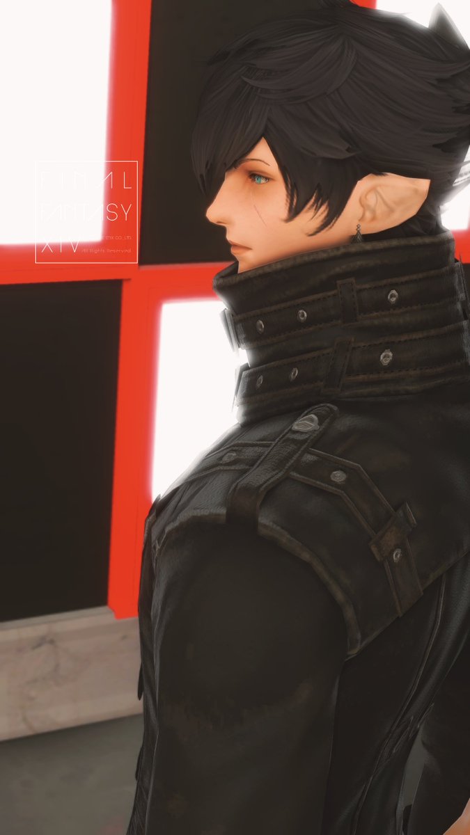 studio_Ns | StudioXIV