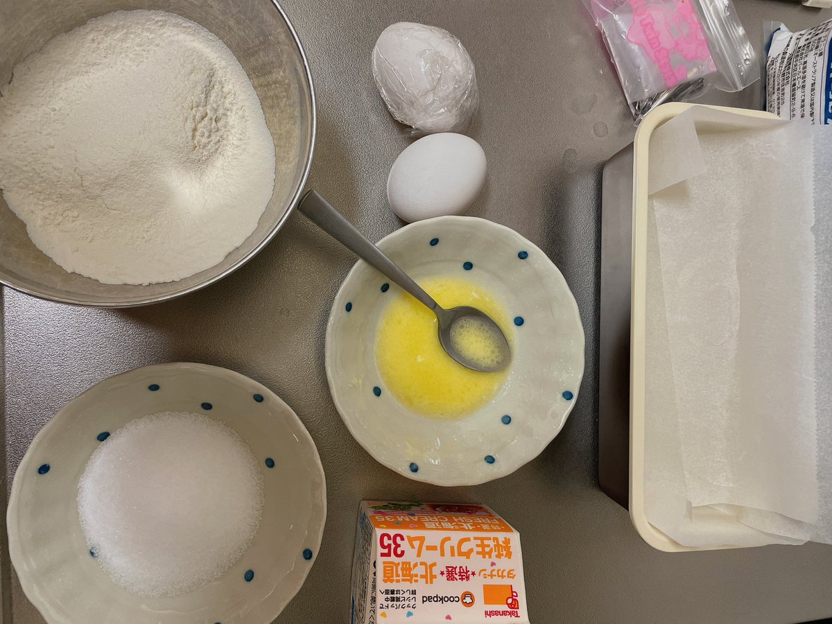 toppo on Twitter: "つーかこれが限界"