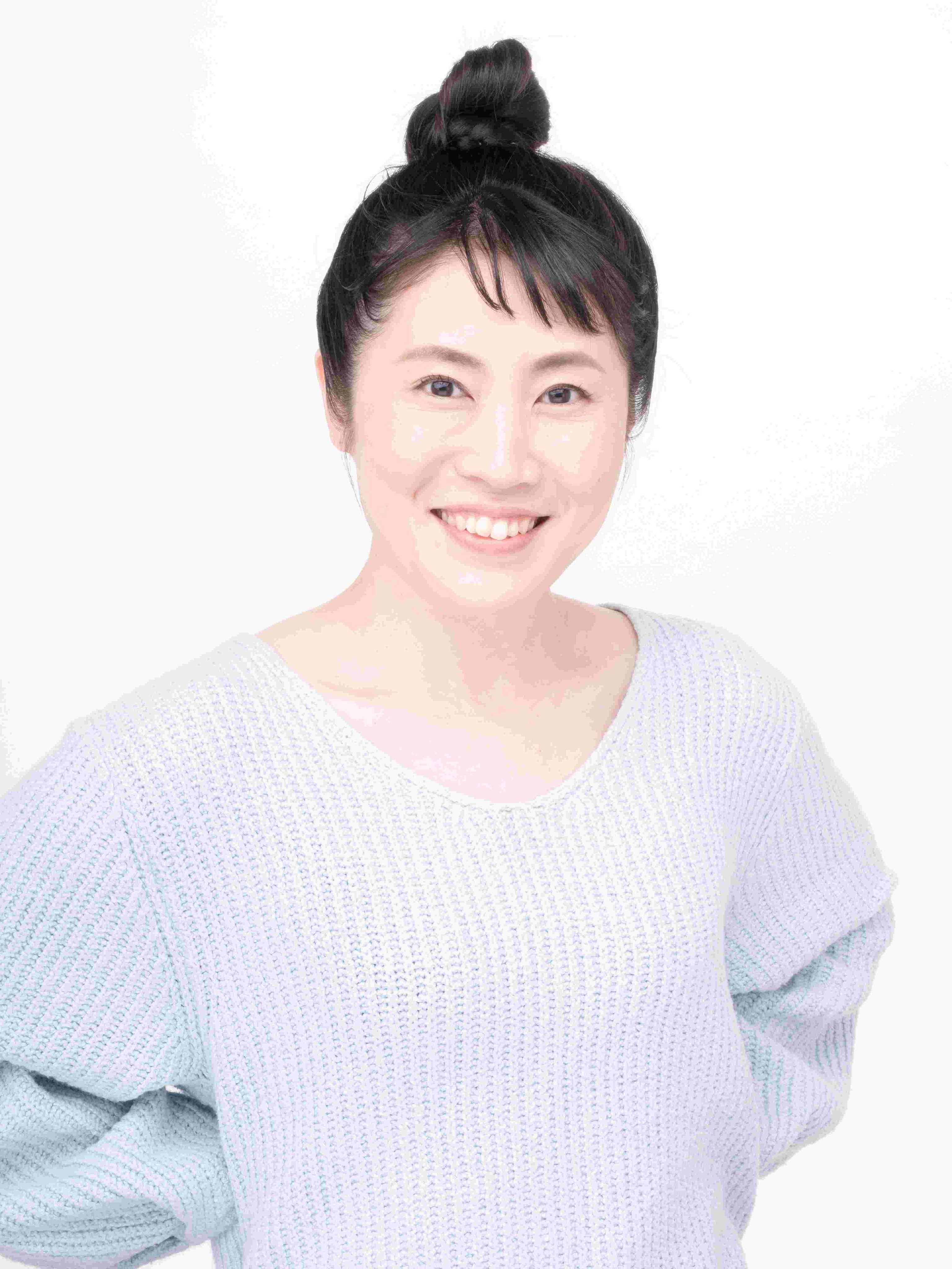 KAZU@ワクワク on Twitter: "RT @nakanoshowten27: 1/29(日)夜放送NHK大河ドラマ「#どうする家康」第4回に、塚原さやかも出演しています♪ #松本潤 ...