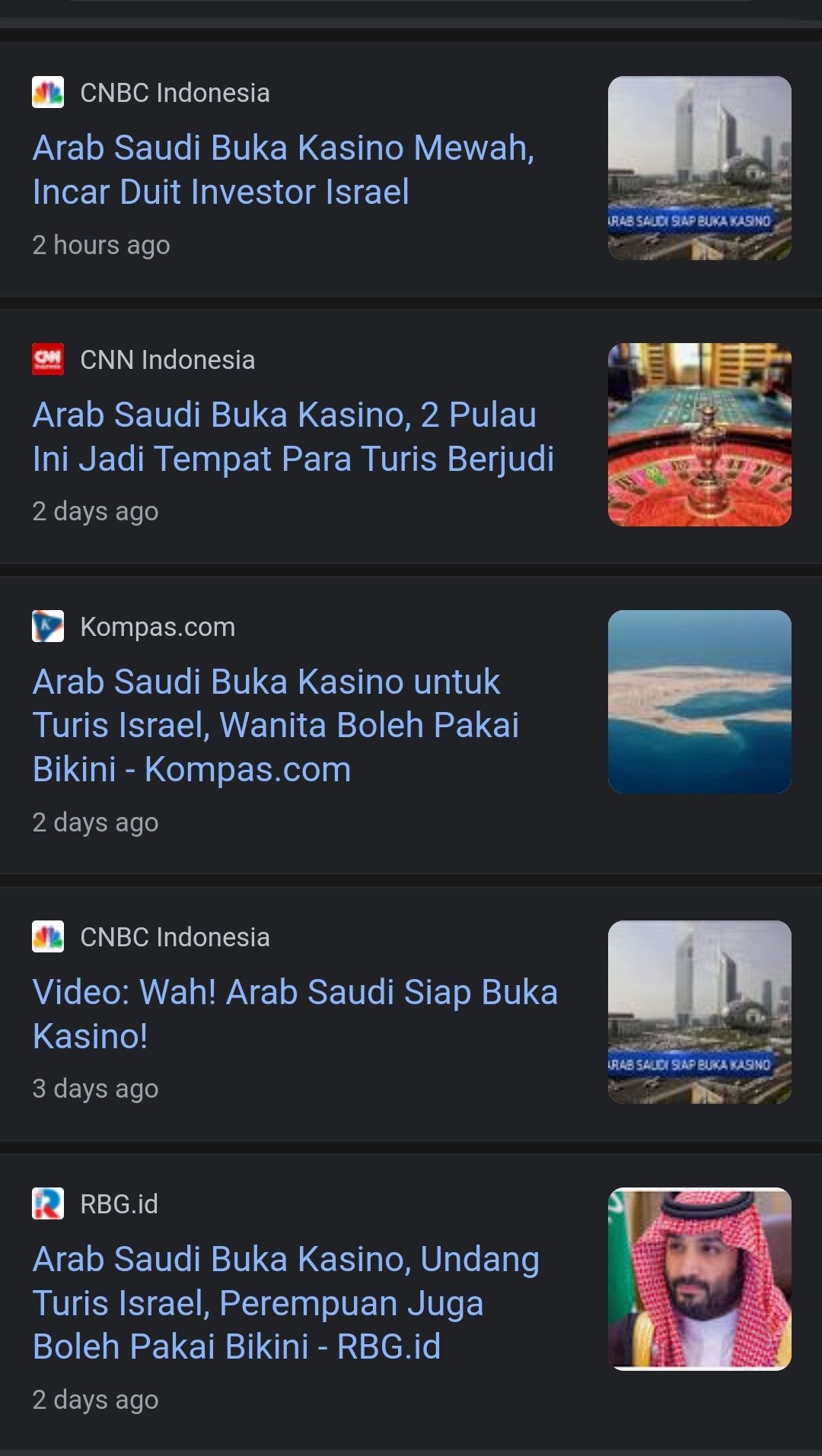 Txt dari Foto Dakwah on Twitter: "Hoax https://t.co/a6JHZaNL7F" / Twitter