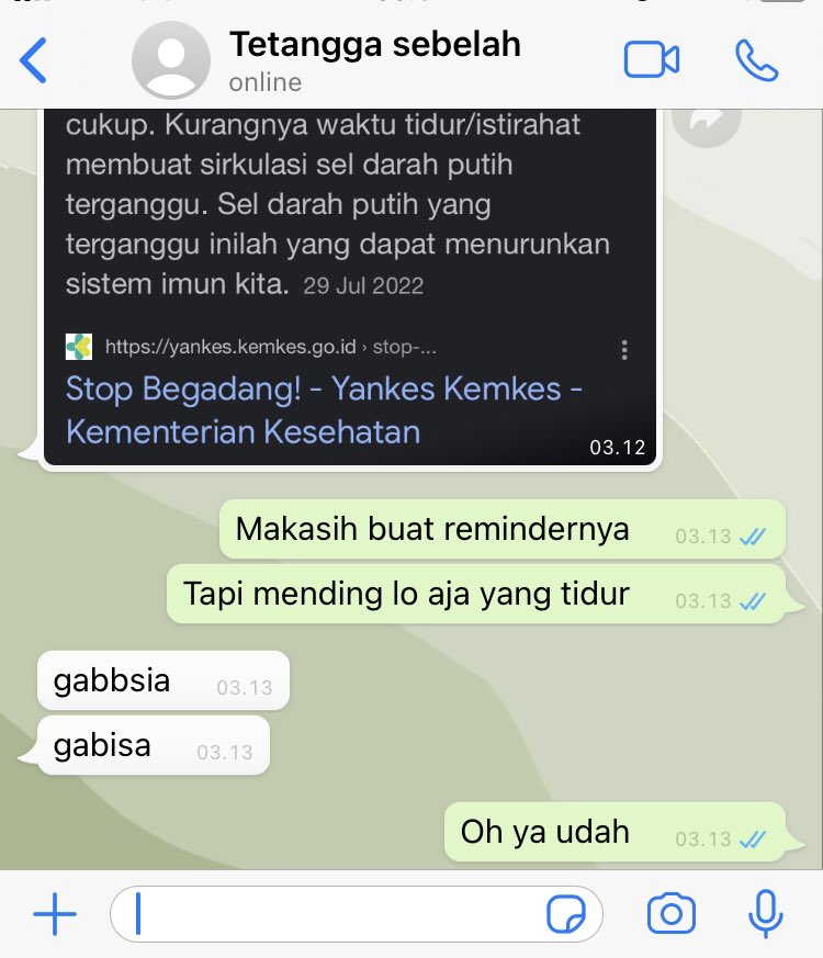 piro | skala update on Twitter: "058."