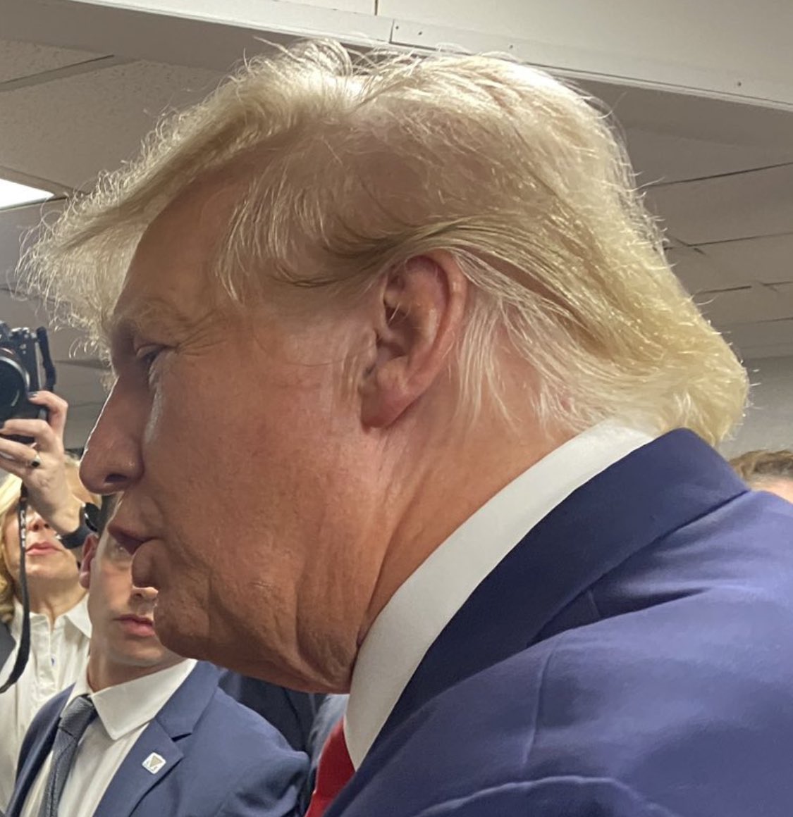 Bad Fox Graphics on Twitter: "2/ 😳 https://t.co/gnrrlPKlz7" / Twitter