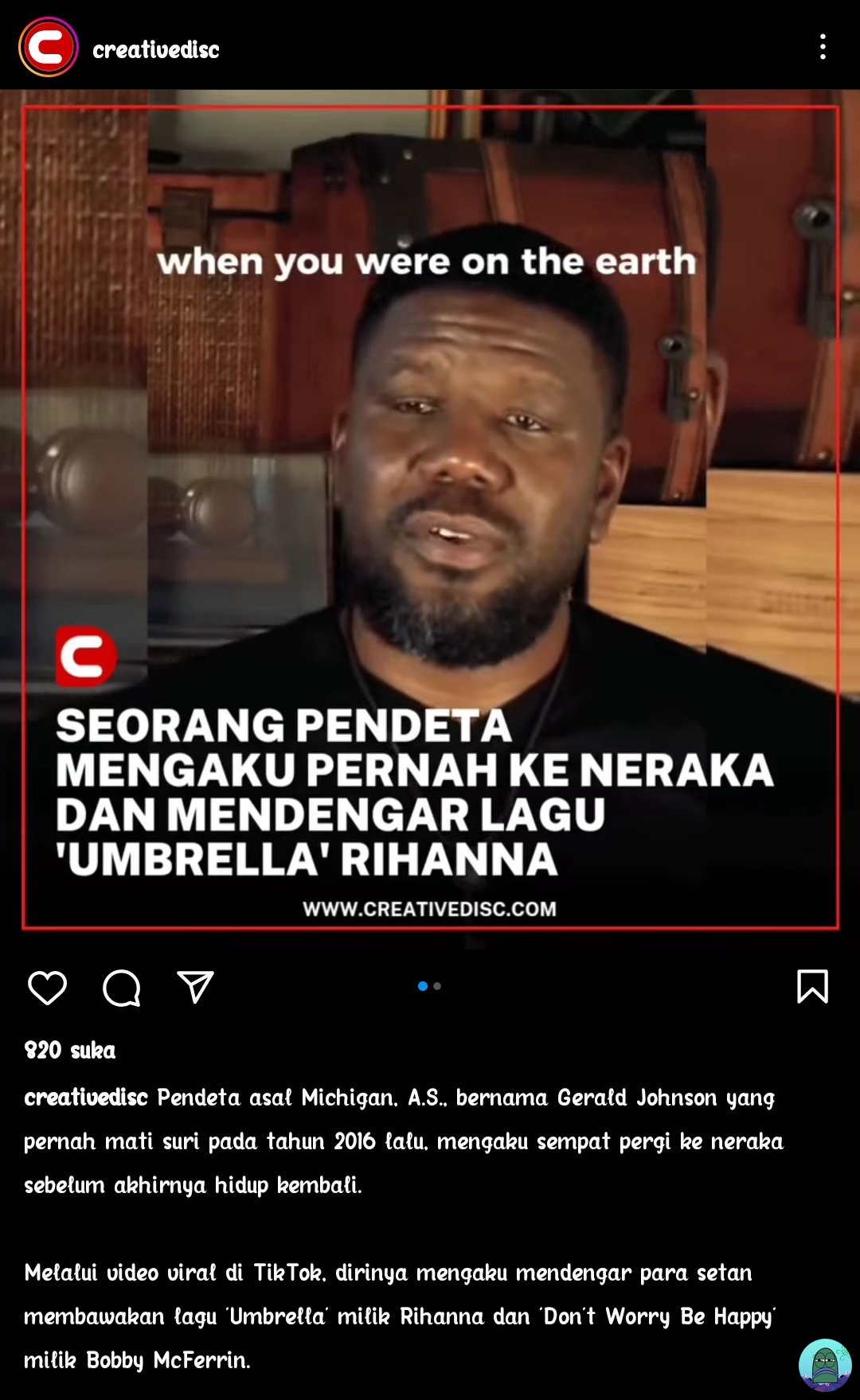 Tanyarl ㅡ Dilarang 🔞 on Twitter: "Tanyarl sebutin lagu yang cocok buat masuk playlist di n3raka ...